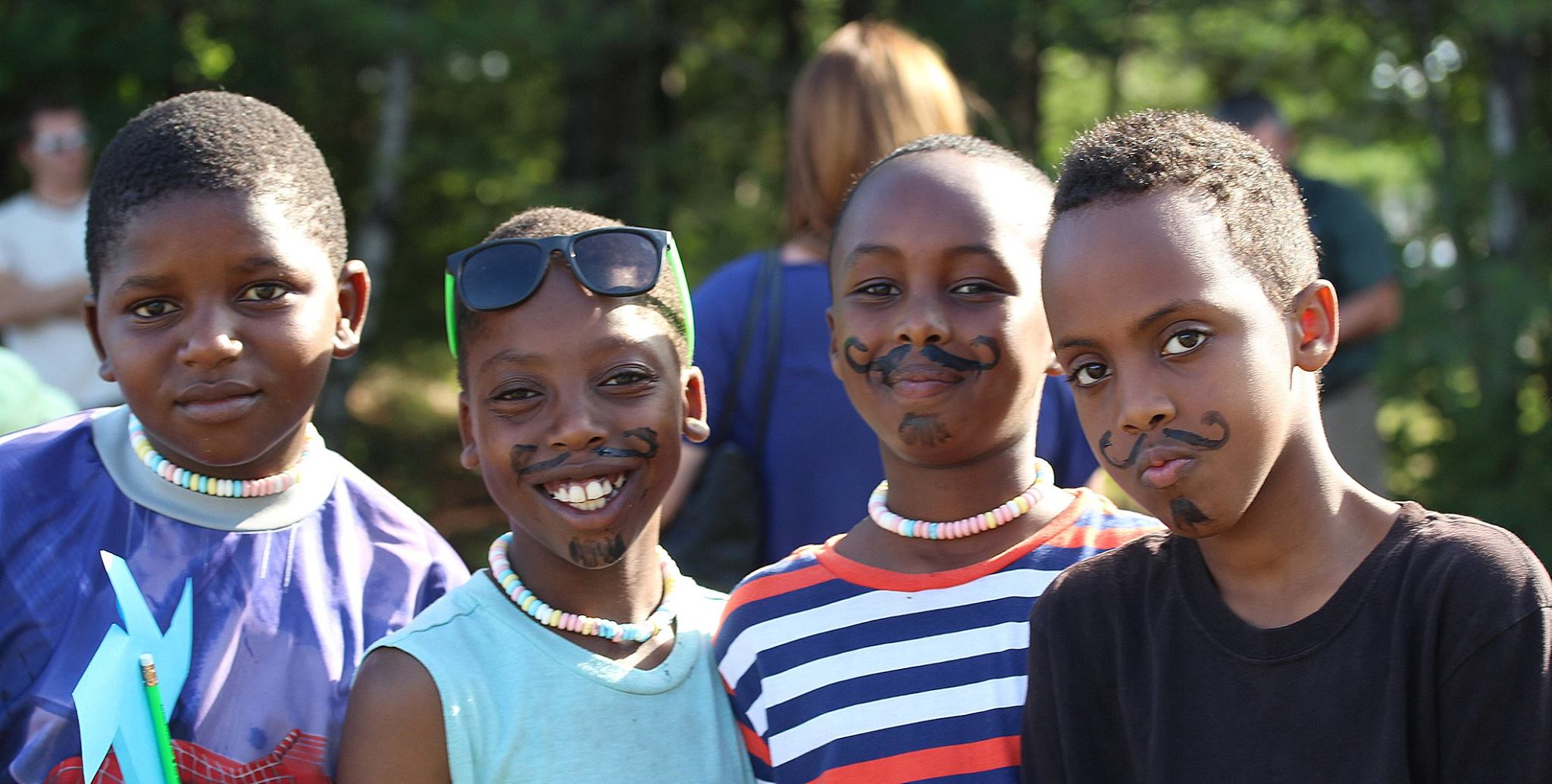 Connecticut - Caleb Group